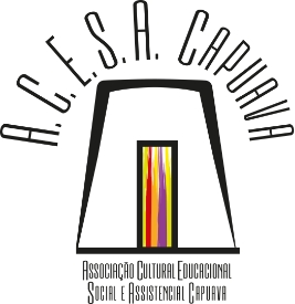 ACESA Capuava | Projetos